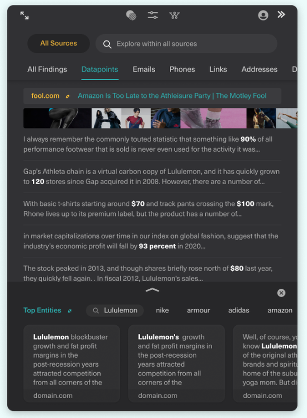 Waldo Reviews in 2025